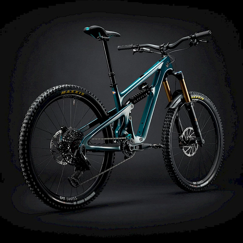 Freeride Mountain - Fahrrad- & Snowboard-Fachgeschäft
